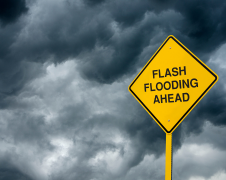 Storm Readiness and How to Prepare | Lightspeed Restoration